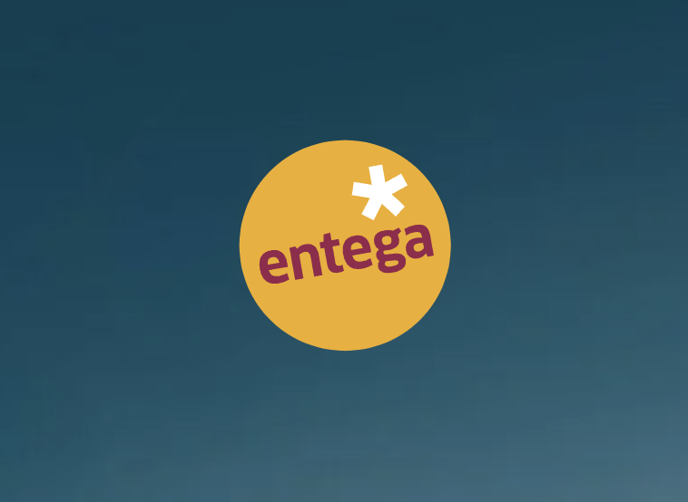 ENTEGA Vereinsaktion 2024 startet – Klimaschutz steht wieder im ...