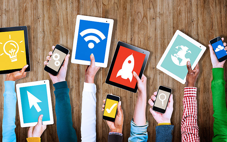 Über ENTEGA | ENTEGA AG