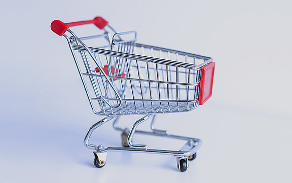 Über ENTEGA | ENTEGA AG