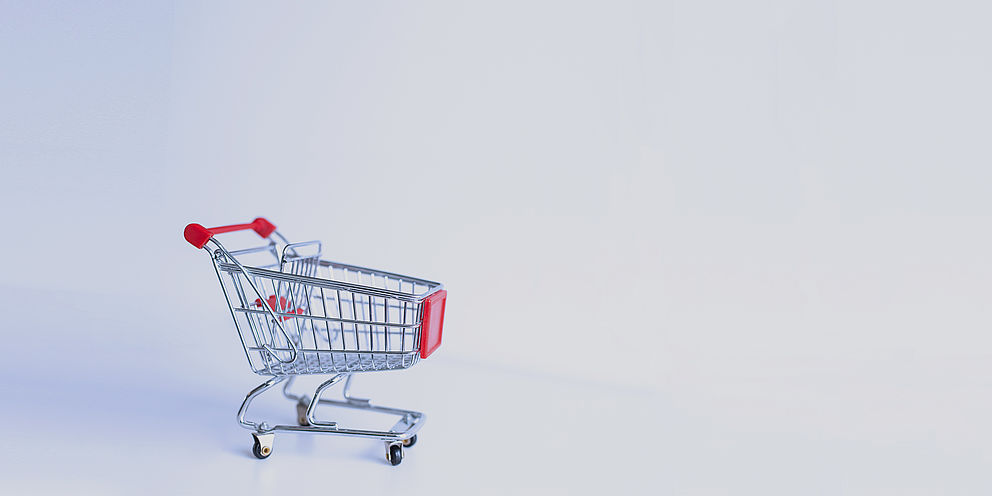 ENTEGA AG | ENTEGA AG