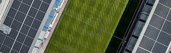 ENTEGA Bürgerbeteiligung | ENTEGA AG