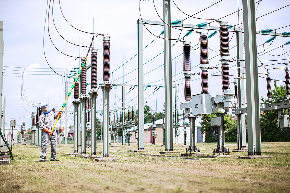 ENTEGA AG | ENTEGA AG