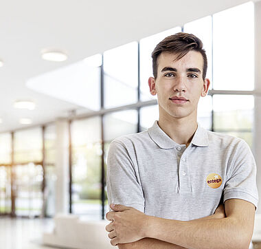 ENTEGA AG | ENTEGA AG