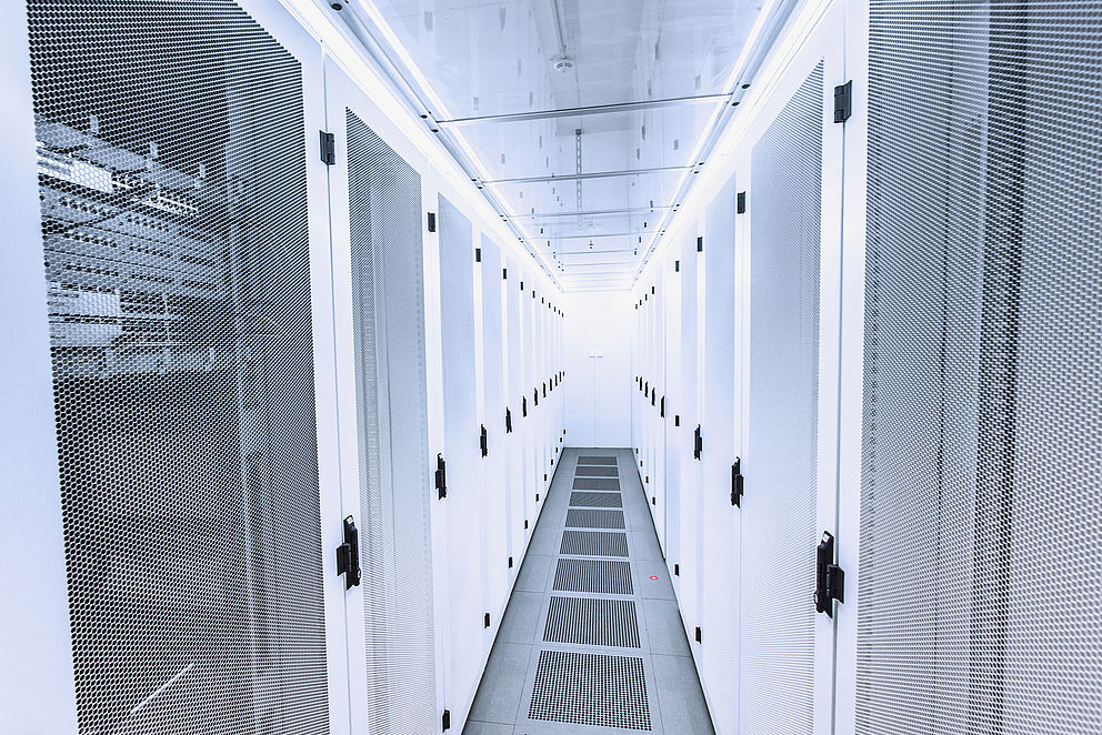 ENTEGA AG | ENTEGA AG