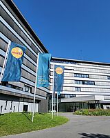 ENTEGA AG | ENTEGA AG