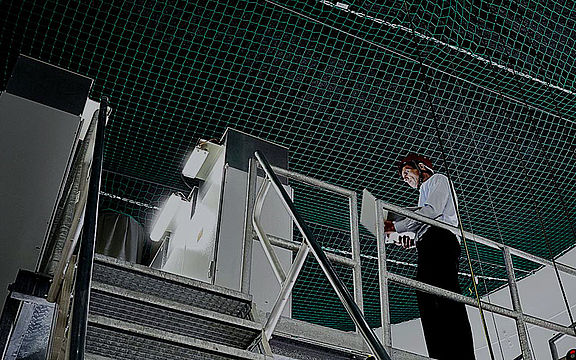 Über ENTEGA | ENTEGA AG