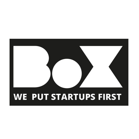 ENTEGA Startup | ENTEGA AG