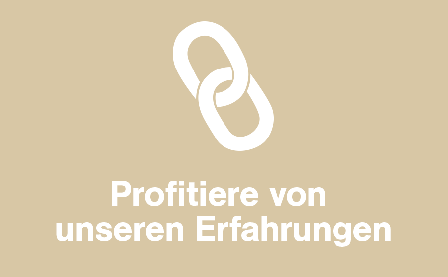 ENTEGA Startup | ENTEGA AG